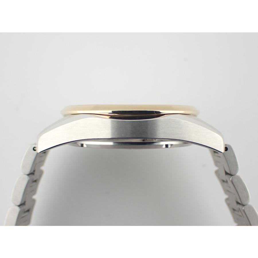 The CITIZEN シチズン ザ・シチズン 光発電エコドライブ スーパーチタニウム 和紙文字盤AQ4024-53Y(A060-T023215)新品 : クエリ ヤフー店 - 通販 ...