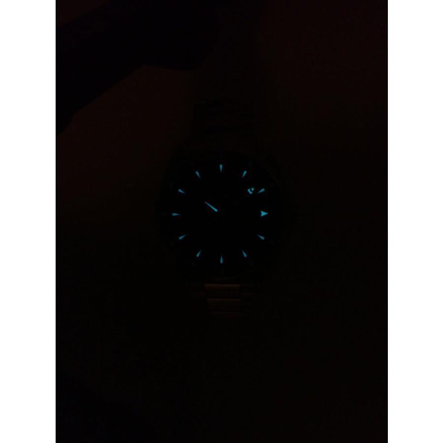 オメガ シーマスター アクアテラ マスターコーアクシャル ジェームスボンド 数量限定 231.10.42.21.03.004 新品仕上げ済 : 22m832 : クエリ ヤフー店 - 通販 ...