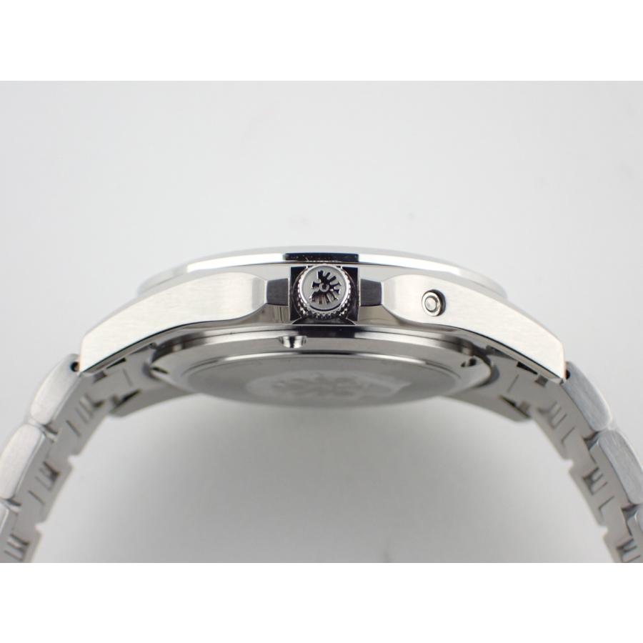 The CITIZEN シチズン ザ・シチズン 高精度エコドライブ 数量限定 AQ4060-50W(A060-T026443) 新品 : クエリ ヤフー店 - 通販 - Yahoo!ショッピング