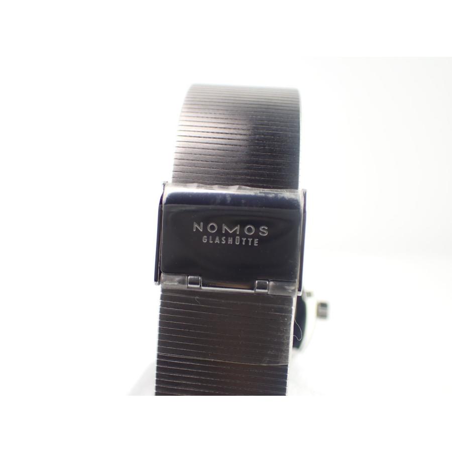 NOMOS GLASHUETTE ノモス クラブ ネオマティック 39 キャンパス CL130011W239CPM 新品 : クエリ ヤフー店 - 通販 - Yahoo!ショッピング