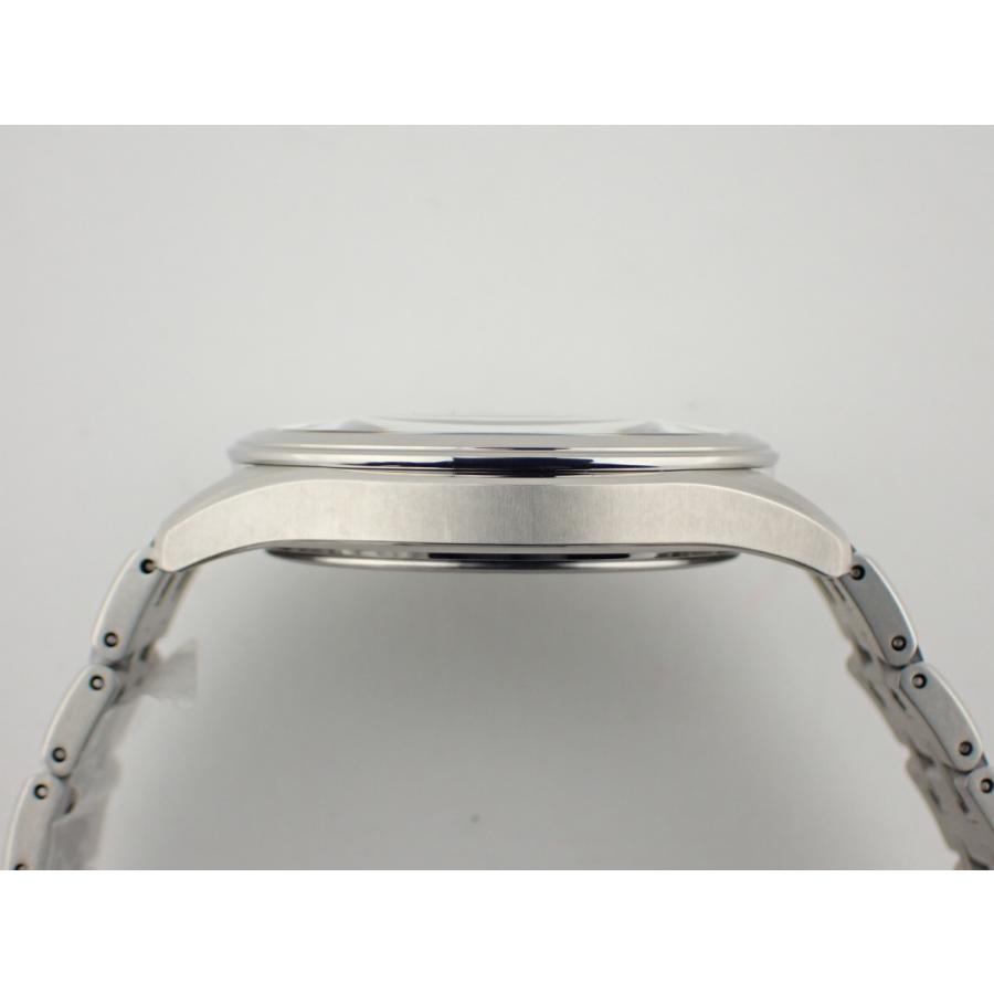 CITIZEN（シチズン） エクシード ダイレクトフライト 七夕モチーフ「天の川」 限定ペアモデル 数量限定400本 メンズ CB1080 ...