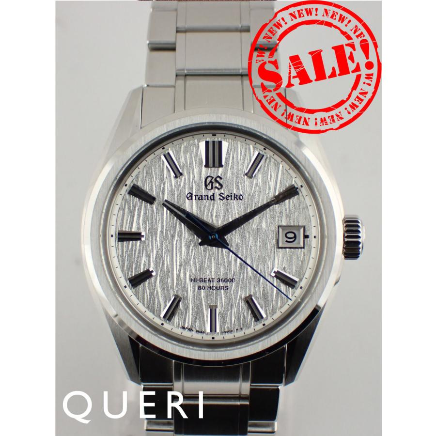 Grand Seiko グランドセイコー ディズニー100周年 リミテッド Grand Seiko グランドセイコー ディズニー100周年 リミテッド