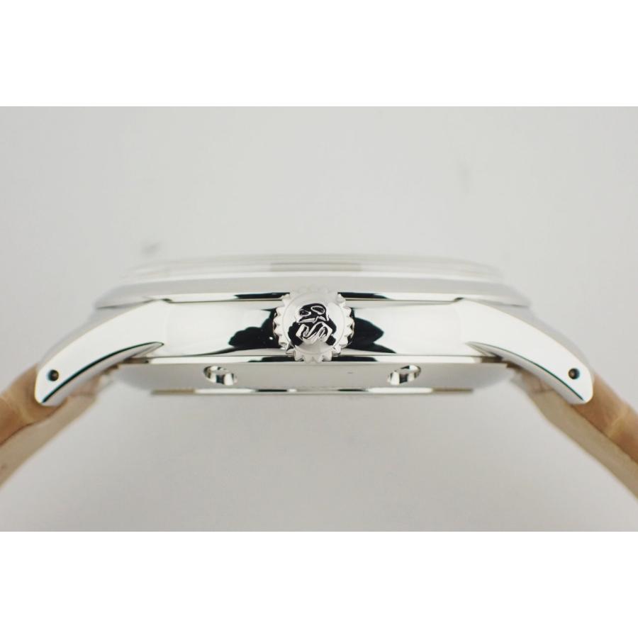 Grand Seiko グランドセイコー エレガンスコレクション 9Sメカニカル手巻き 晩冬 SBGW281(9S64-00Z0) 新品 ...