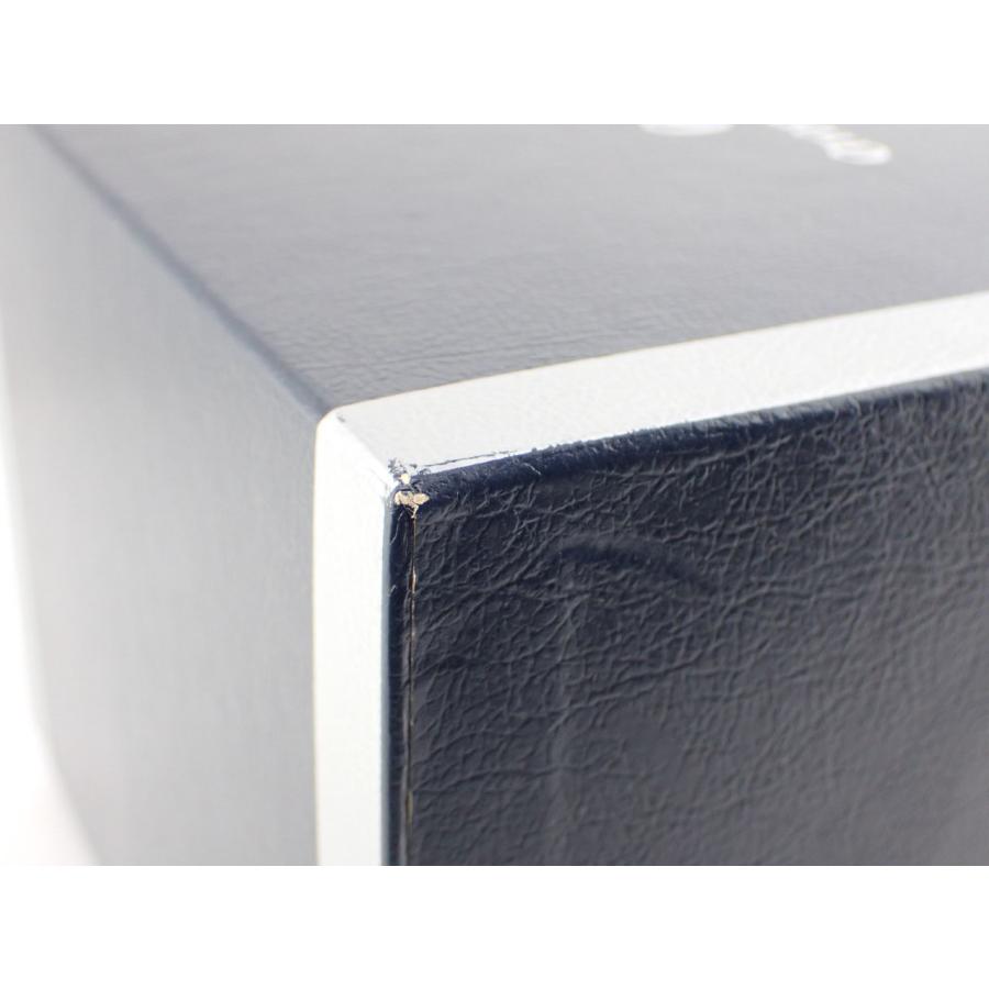 Grand Seiko グランドセイコ― スプリングドライブ 和光創業70周年モデル 数量限定 ブルー文字盤 SBGC225(9R86 ...