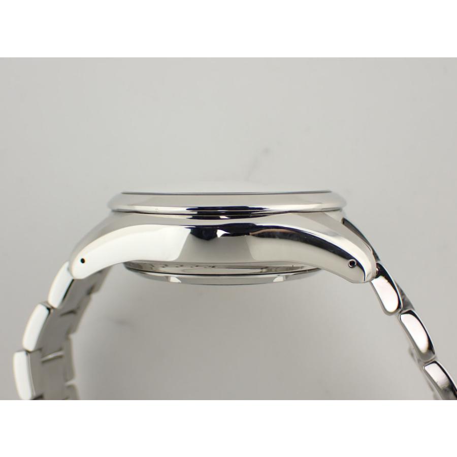 Grand Seiko グランドセイコ― スプリングドライブ 和光創業70周年モデル 数量限定 ブルー文字盤 SBGC225(9R86 ...