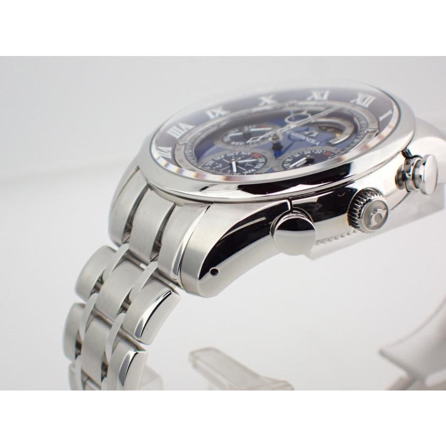 CAMPANOLA シチズン カンパノラ グランドコンプリケーション 紺瑠璃 漆塗り文字盤 AH4080-61L(672-A1CJL01) 新品 : クエリ ヤフー店 - 通販 - Yahoo ...