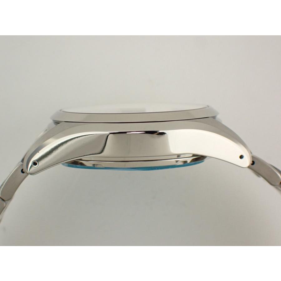 Grand Seiko グランドセイコー ヘリテージコレクション キャリバー9R20周年記念 数量限定 SBGA497(9R65-0EP0 ...