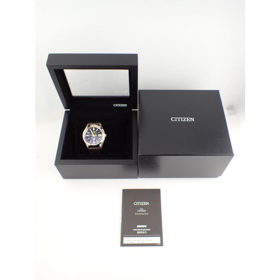 The CITIZEN シチズン ザ・シチズン エコドライブ 土佐和紙文字盤 数量限定AQ4106-00W(A060-A1CT406)新品 : クエリ ヤフー店 - 通販 - Yahoo!ショッピング