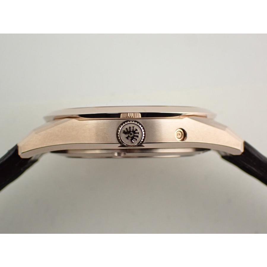 The CITIZEN シチズン ザ・シチズン エコドライブ 土佐和紙文字盤 数量限定AQ4106-00W(A060-A1CT406)新品 : クエリ ヤフー店 - 通販 - Yahoo!ショッピング