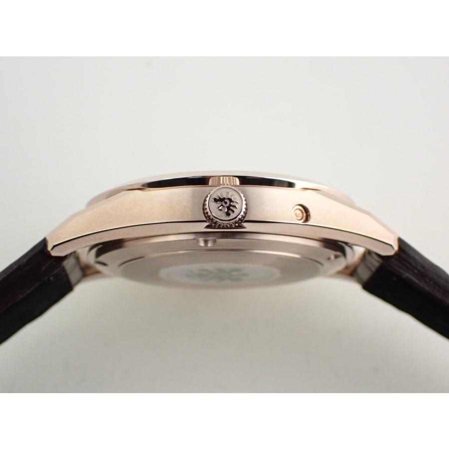 The CITIZEN シチズン ザ・シチズン エコドライブ 土佐和紙文字盤 数量限定AQ4106-00W(A060-A1CT406)新品 : クエリ ヤフー店 - 通販 - Yahoo!ショッピング