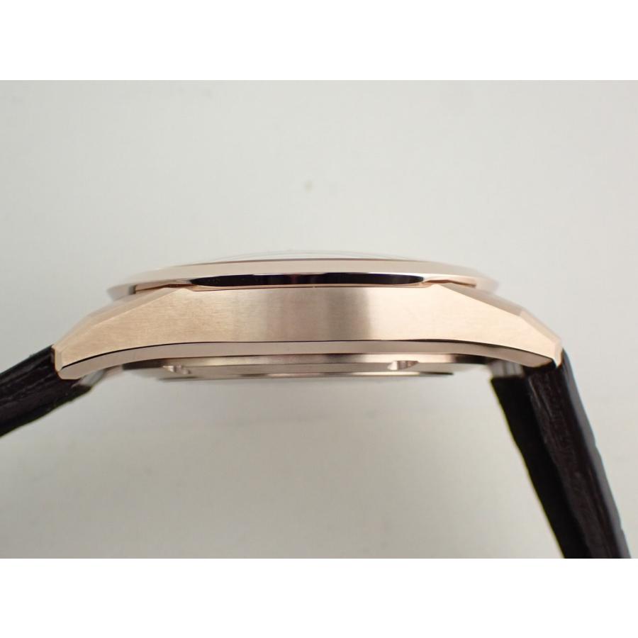 The CITIZEN シチズン ザ・シチズン エコドライブ 土佐和紙文字盤 数量限定AQ4106-00W(A060-A1CT406)新品 : クエリ ヤフー店 - 通販 - Yahoo!ショッピング