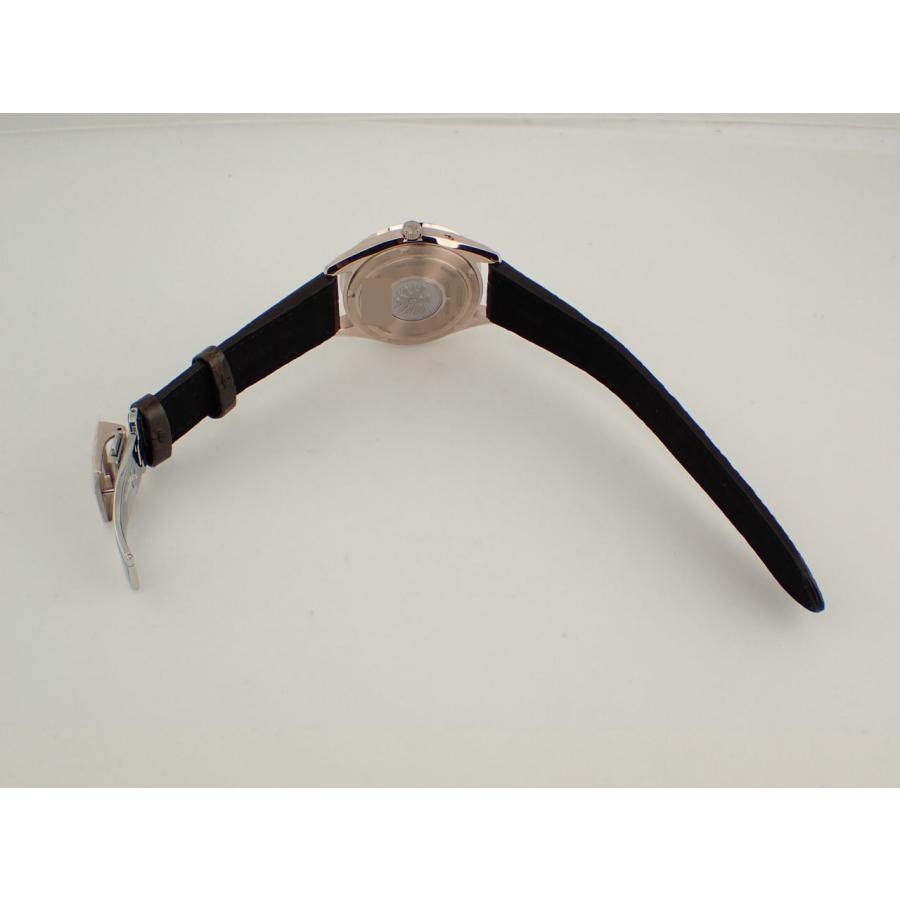 The CITIZEN シチズン ザ・シチズン エコドライブ 土佐和紙文字盤 数量限定AQ4106-00W(A060-A1CT406)新品 : クエリ ヤフー店 - 通販 - Yahoo!ショッピング