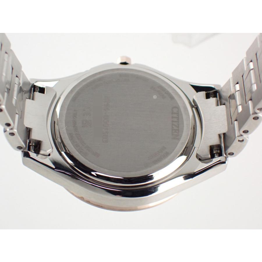 EXCEED(CITIZEN) シチズン エクシード 電波リミテッド 夜空コレクション第2弾 レディース 数量限定 EE1016-66L(H296-000F503)新品 : クエリ ヤフー店 ...