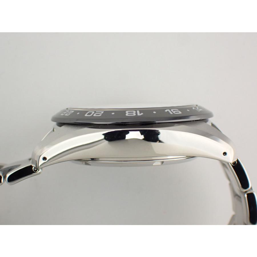 Grand Seiko グランドセイコー スポーツコレクション キャリバー9R20周年記念 数量限定 SBGE305(9R66-0BR0 ...