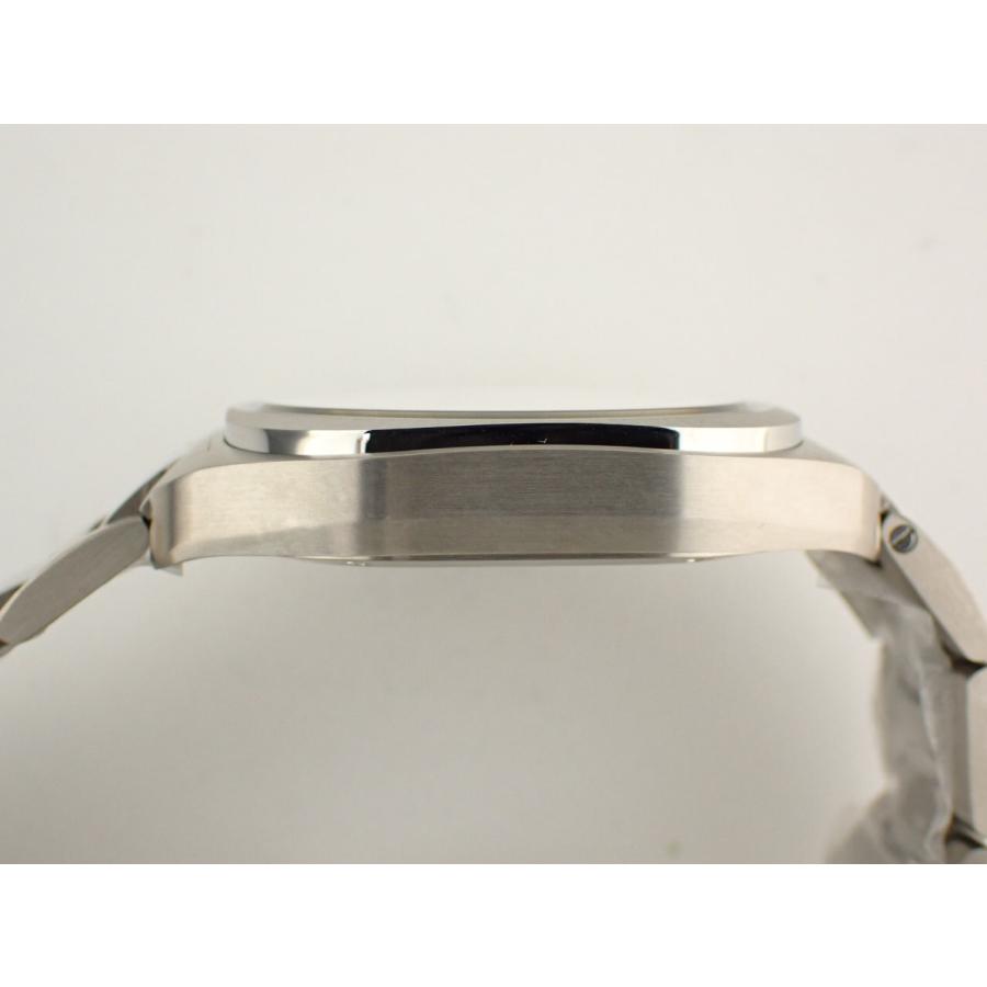 エルメス H08 39MM チタン グレー文字盤 SP1.741(W049427WW00) 未使用 : クエリ ヤフー店 - 通販 - Yahoo!ショッピング