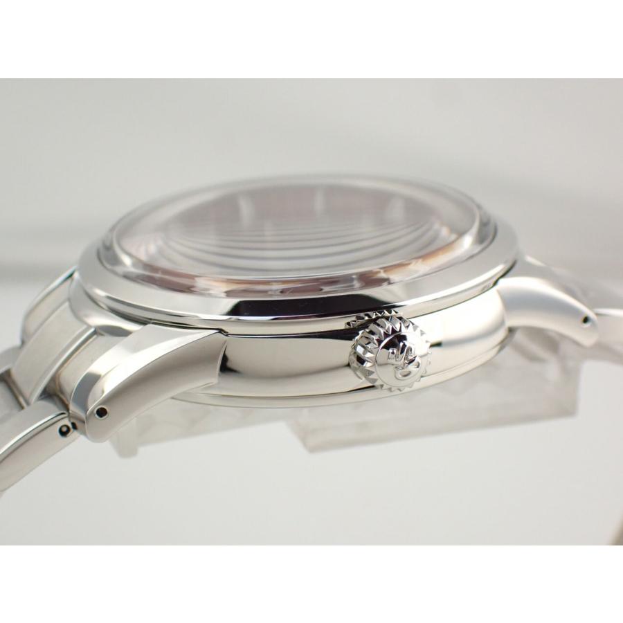 Grand Seiko グランドセイコー エレガンスコレクション 9R20周年記念限定モデル SBGA499(9R65-0EY0) 新品 ...