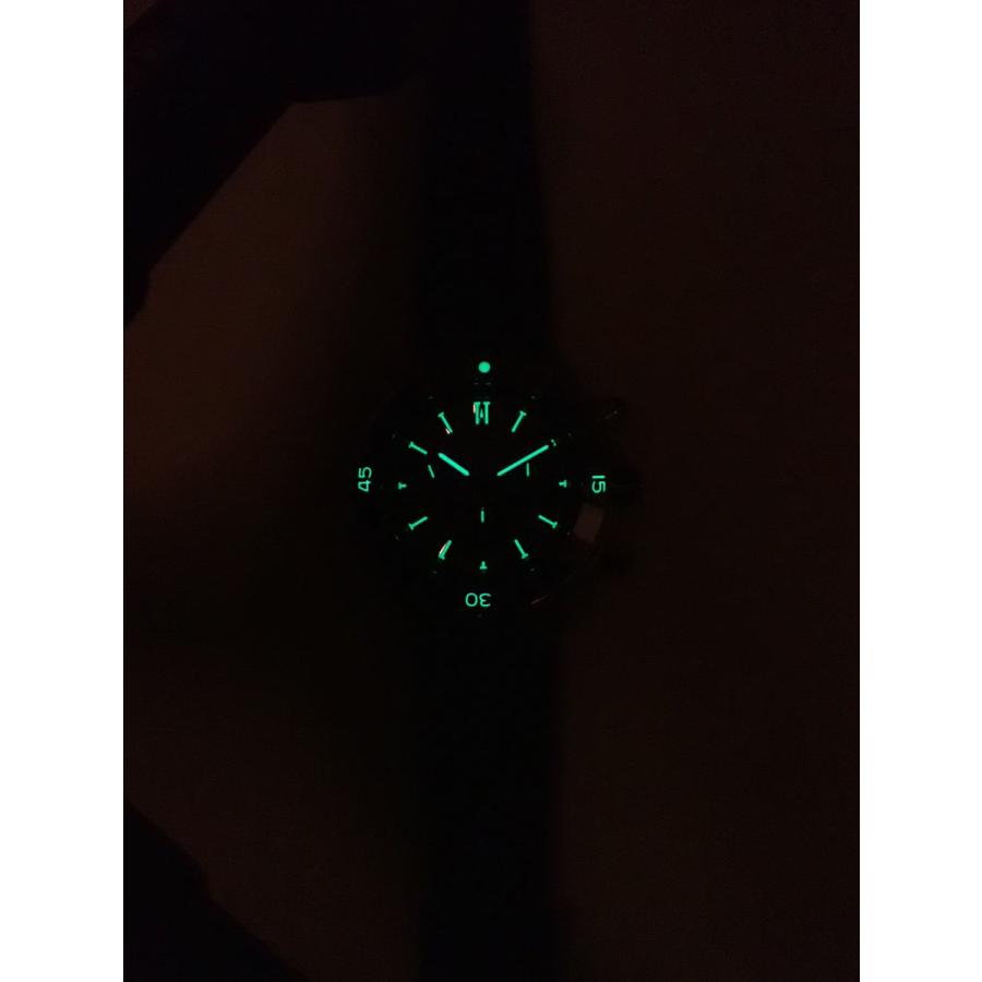 クロノマット ブライトリング スーパークロノマット B01 EB0136251M1S1(EB0136)新品 : クエリ ヤフー店 - 通販 - Yahoo!ショッピング