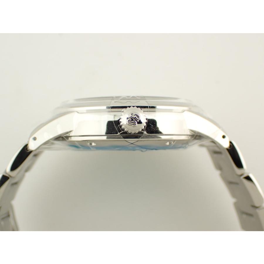 Grand Seiko グランドセイコー エレガンスコレクション 9R20周年記念 限定モデル SBGA499(9R65-0EY0)新品 ...