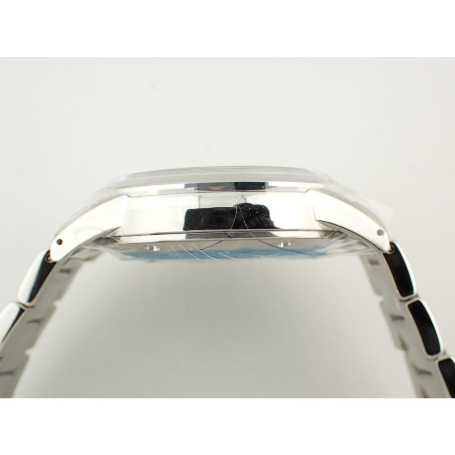 Grand Seiko グランドセイコー エレガンスコレクション 9R20周年記念 限定モデル SBGA499(9R65-0EY0)新品 ...