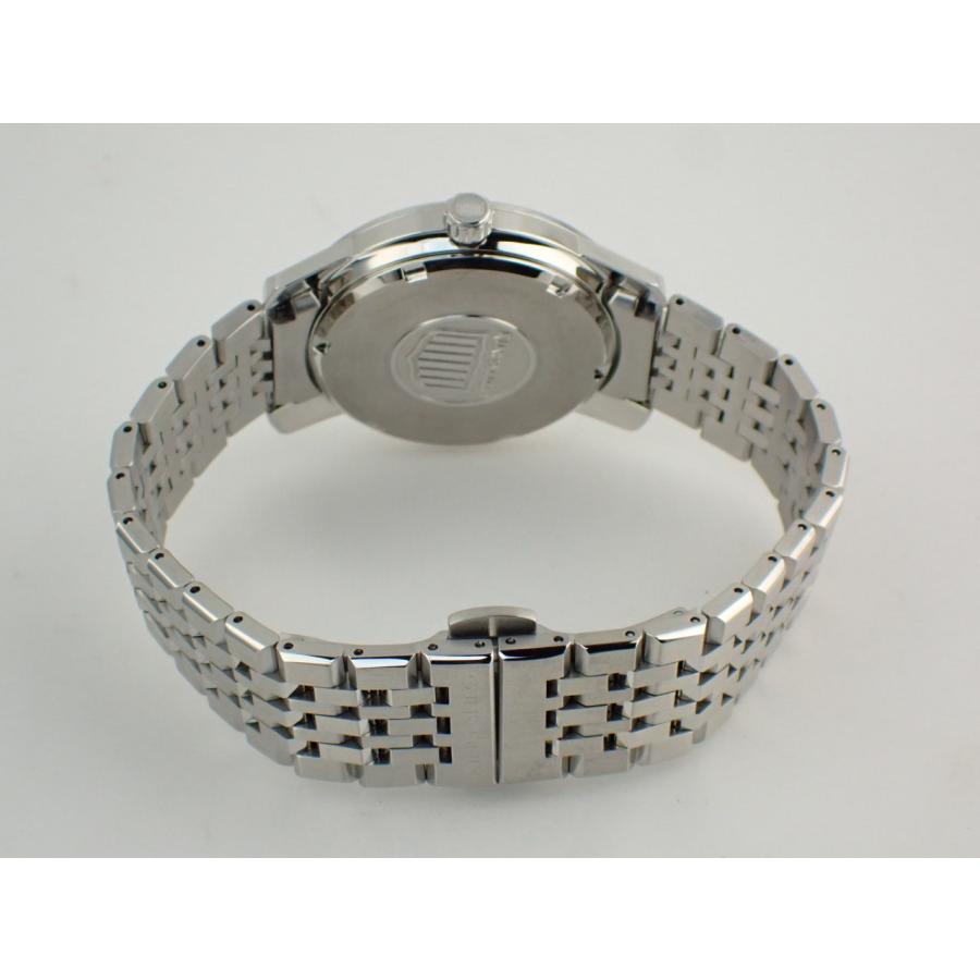 SEIKO（セイコー） キングセイコー KSK 6Lメカニカル 天神藤 パープル文字盤 SDKA015(6L35-00G0) 新品 : クエリ ヤフー店 - 通販 - Yahoo!ショッピング