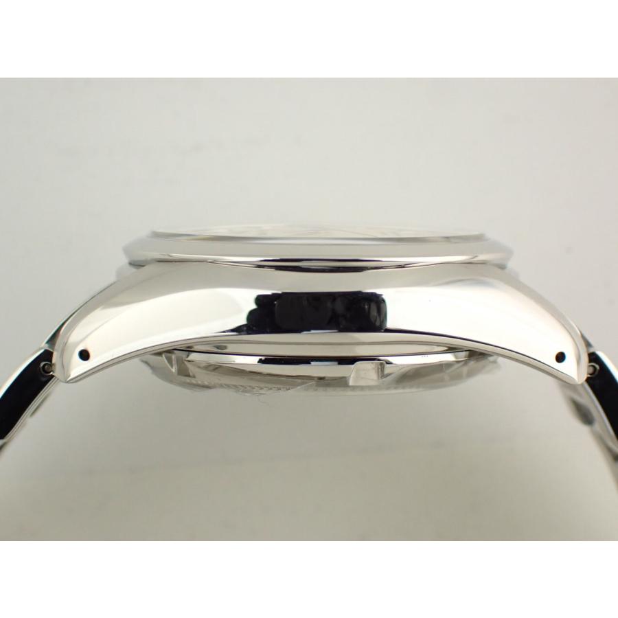 Grand Seiko グランドセイコー ヘリテージコレクション メカニカルハイビート 和光限定モデル SBGH241(9S85-00V0 ...