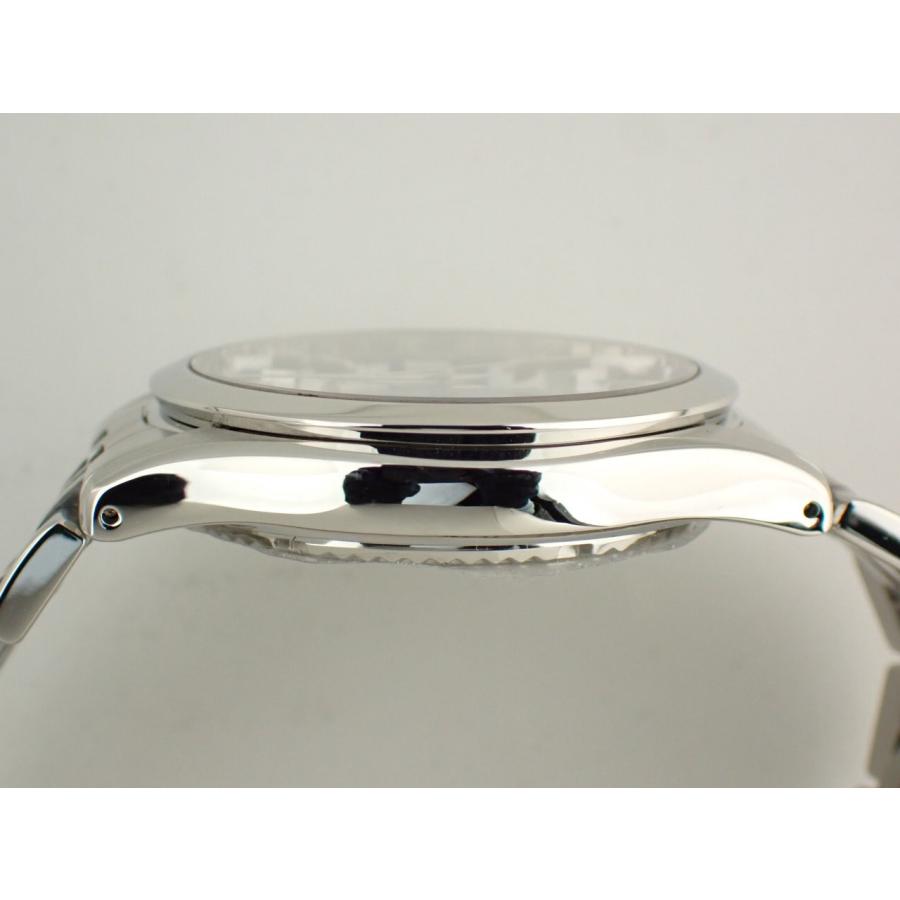 Grand Seiko グランドセイコー 9Fクォーツ デイデイト ネイビーブルー文字盤 メンズ SBGT017(9F83-0AB0) 新品 ...