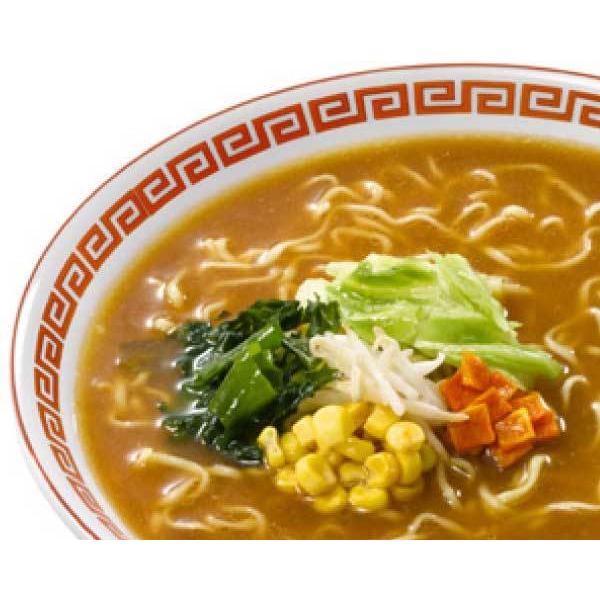 テーブルマーク ホームラン軒 合わせ味噌 106g ×12個 : クイックファクトリー - 通販 - Yahoo!ショッピング