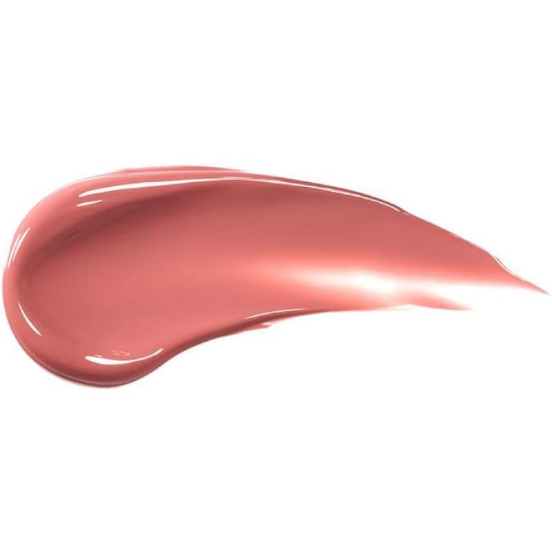 ロムアンド rom&nd デュイフルウォーターティント 14 ピーチモカ( peach mocha Dewyful Water Tint 韓国コスメ リップ 正規取扱店 ) 送料無料 ...