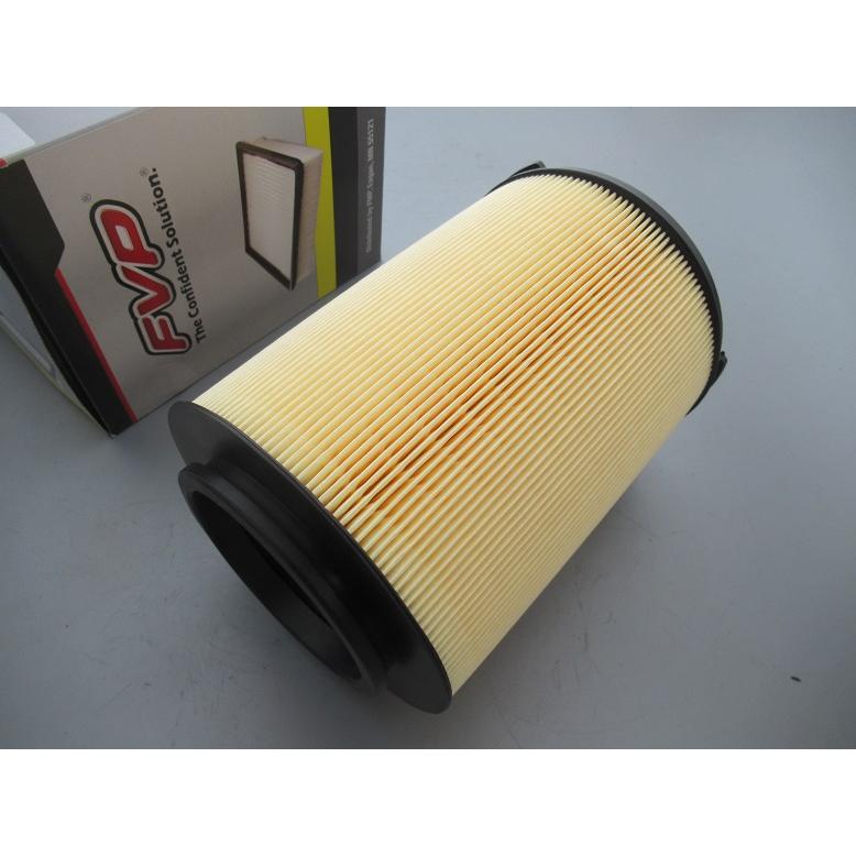 FVP 06〜07 ハマーH3 エアクリーナー （エアフィルター/エアエレメント） : QUICK PARTS - 通販 - Yahoo!ショッピング