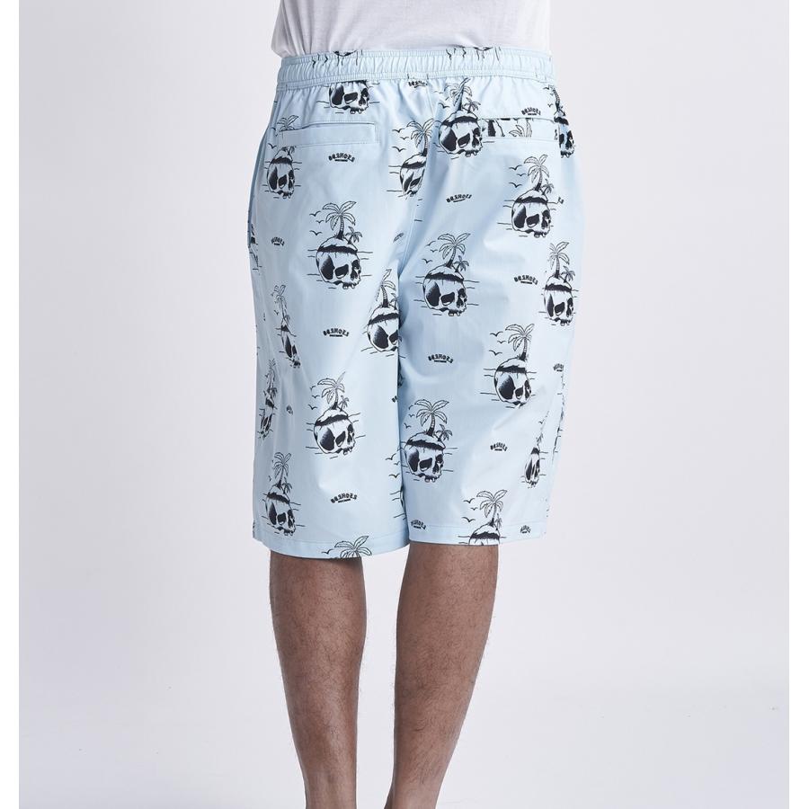 DC SHOES（ディーシーシューズ） （7日-8日はボーナスストア+10％）アウトレット価格 セール SALE DC Shoes 22 ...