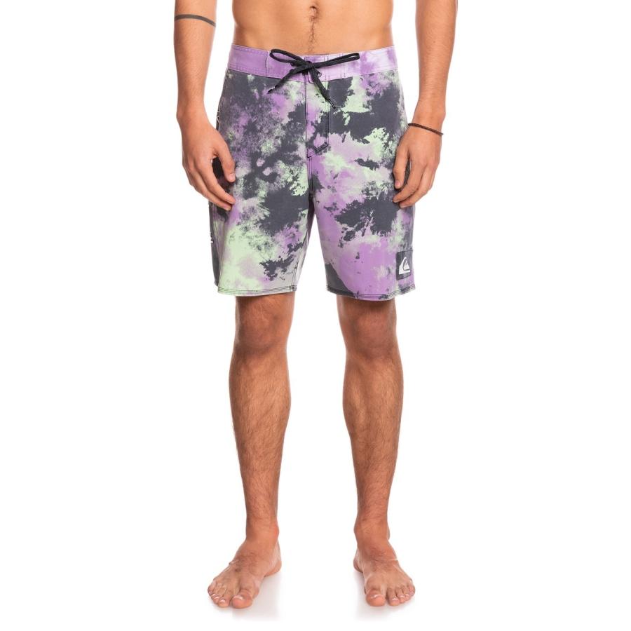 Quiksilver（クイックシルバー） （2日-13日＆15日はボーナスストア+10％）アウトレット価格 セール SALE ...