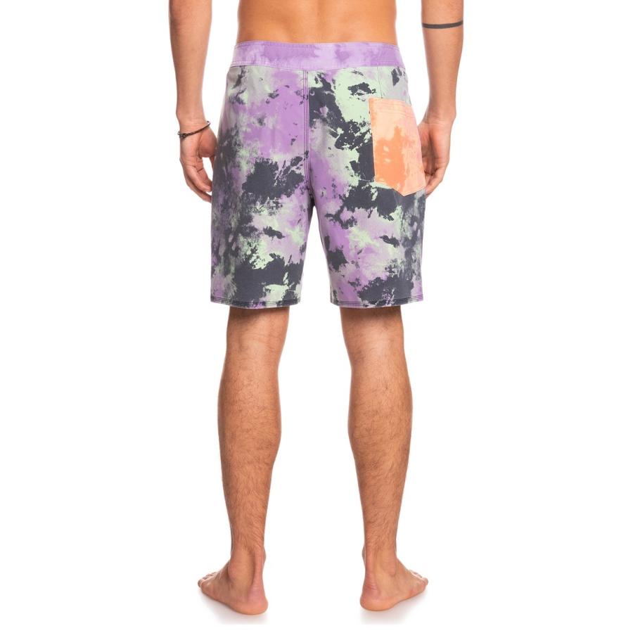 Quiksilver（クイックシルバー） （2日-13日＆15日はボーナスストア+10％）アウトレット価格 セール SALE ...