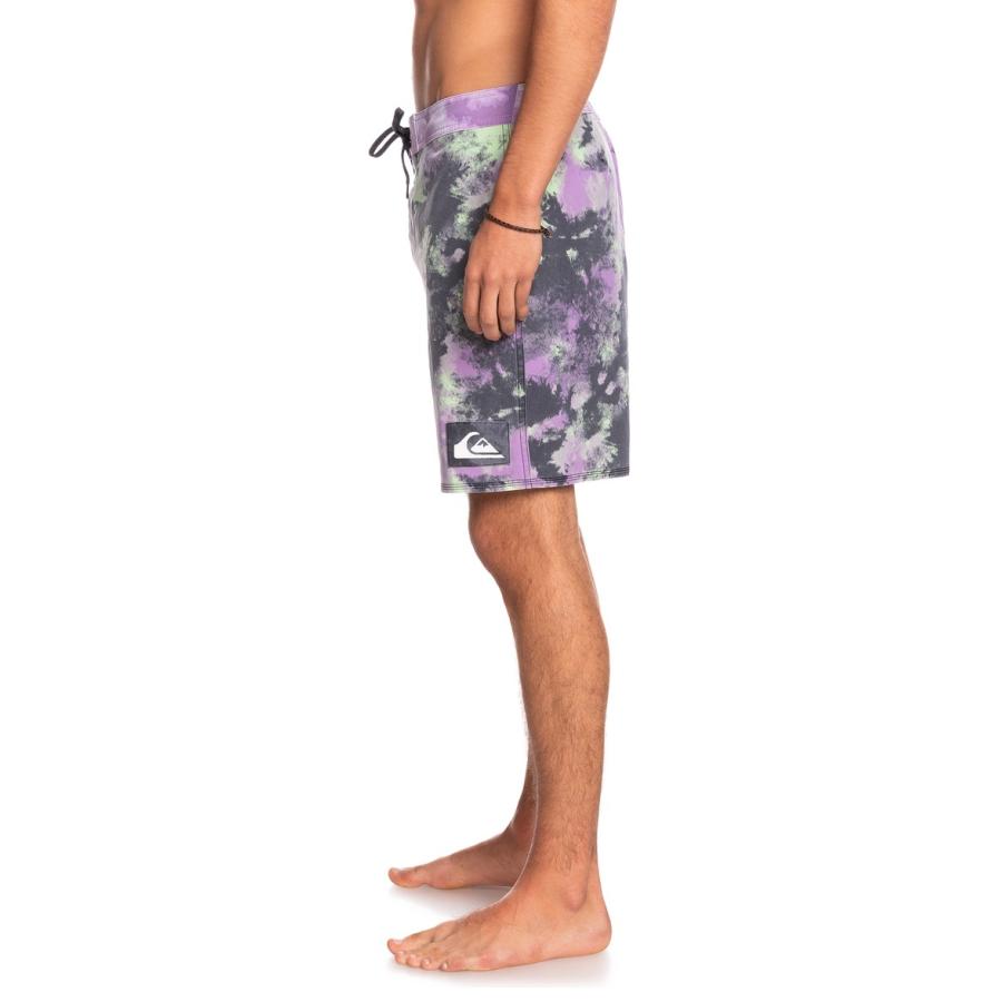 Quiksilver（クイックシルバー） （2日-13日＆15日はボーナスストア+10％）アウトレット価格 セール SALE ...