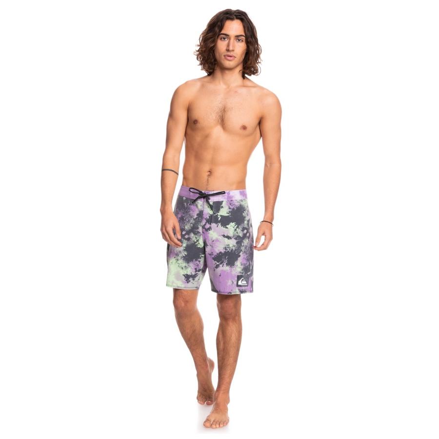 Quiksilver（クイックシルバー） （2日-13日＆15日はボーナスストア+10％）アウトレット価格 セール SALE ...