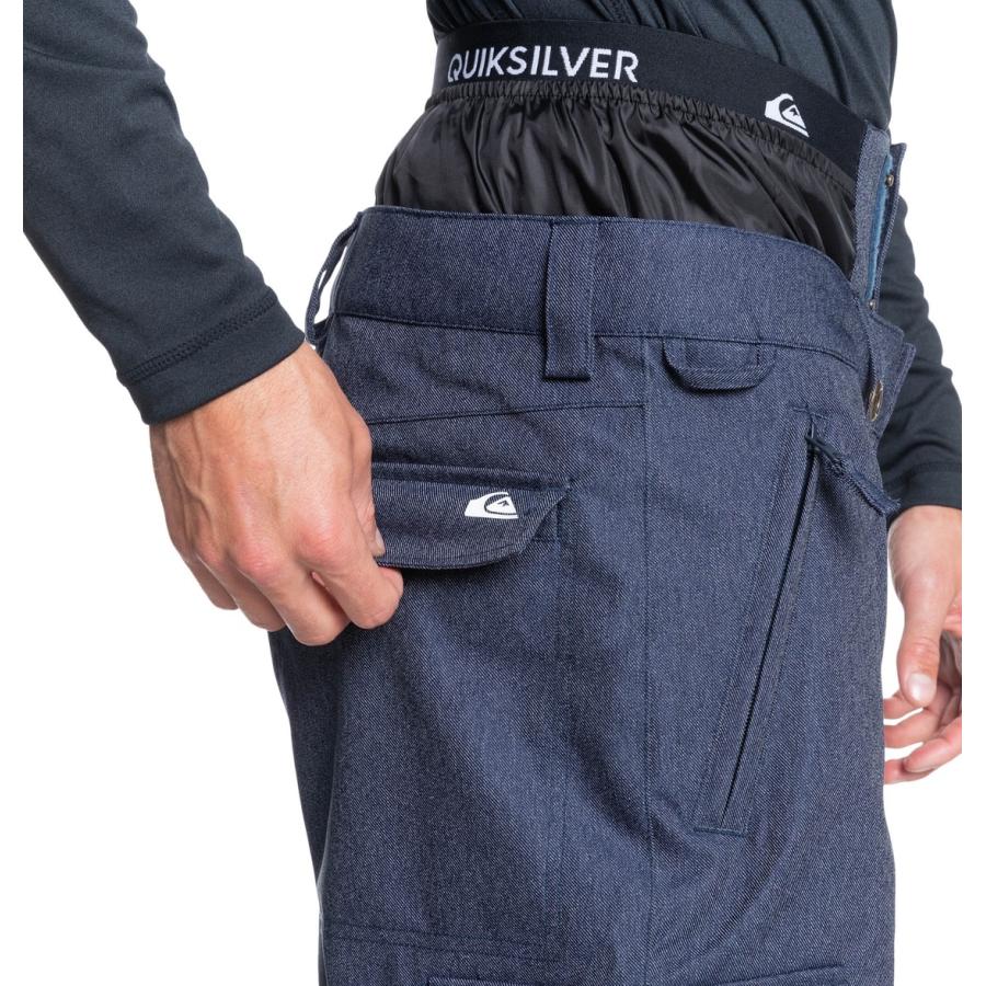 Quiksilver 【1日はボーナスストア+10%】セール SALE クイック Quiksilver 【1日はボーナスストア+10%】セール SALE クイック