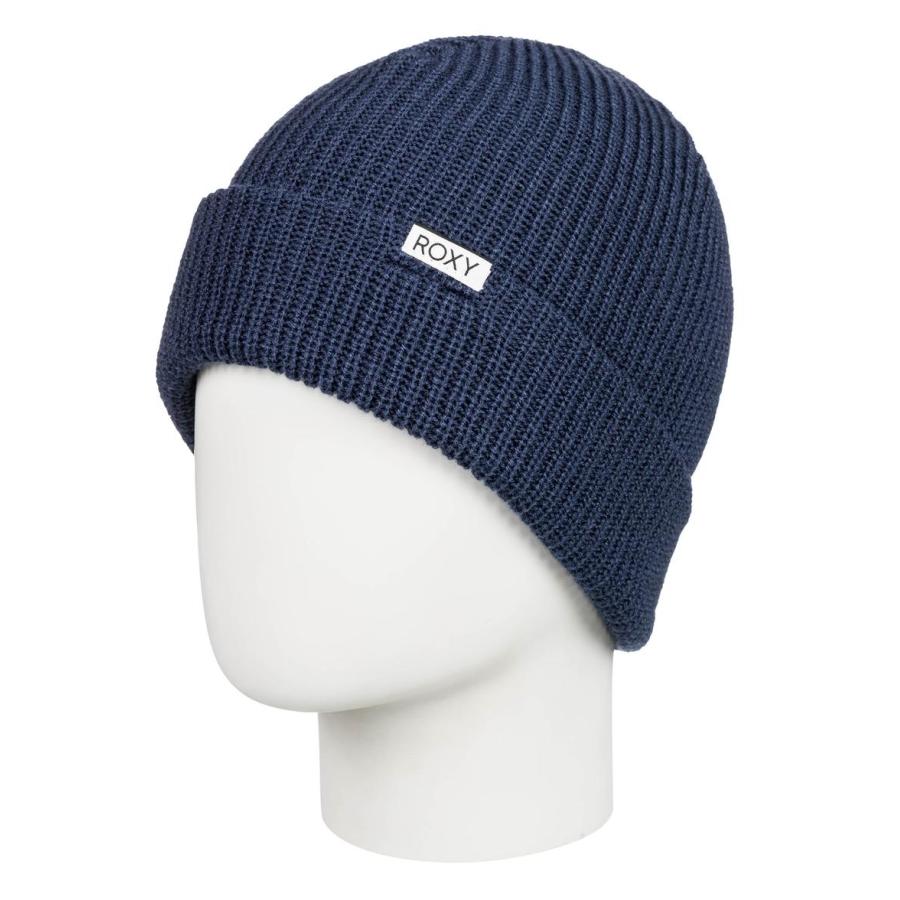 アウトレット価格 セール SALE ロキシー ROXY キッズ ビーニー ISLAND FOX GIRL Kids Beanie : jp ...