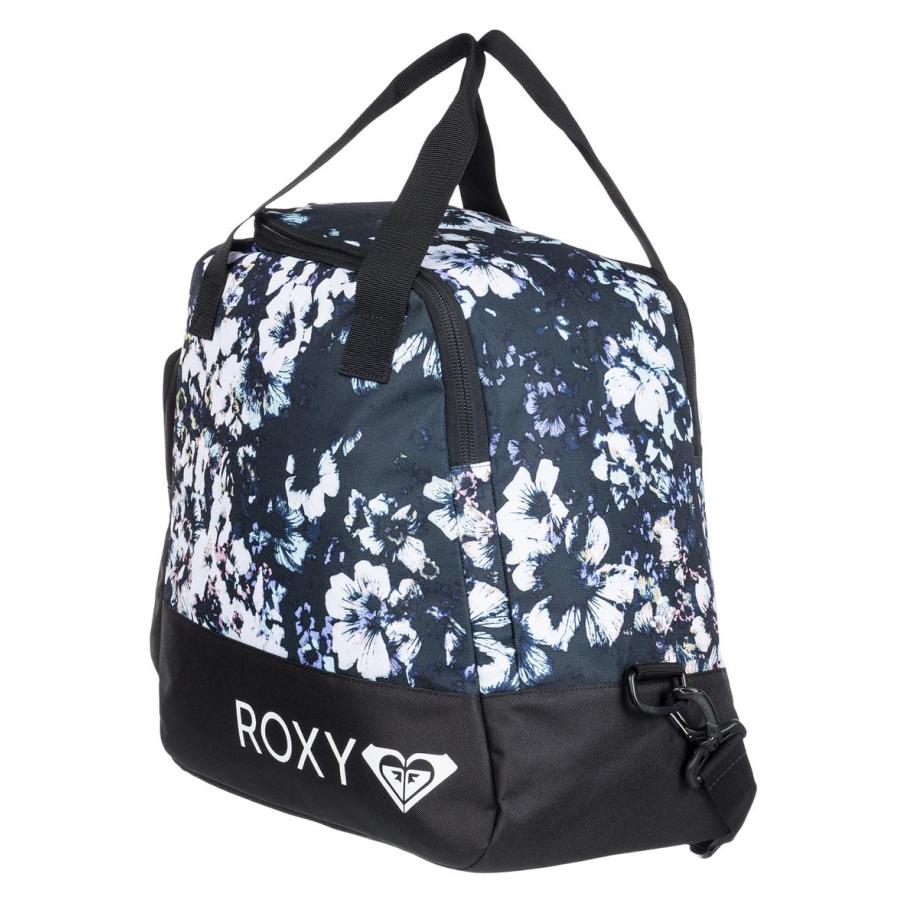 ROXY 【7日＆9日はボーナスストア+10％】ロキシー ブーツバッグ (31L) NORTHA BOOT BAG Womens Other Bag : QUIKSILVER ONLINE ...