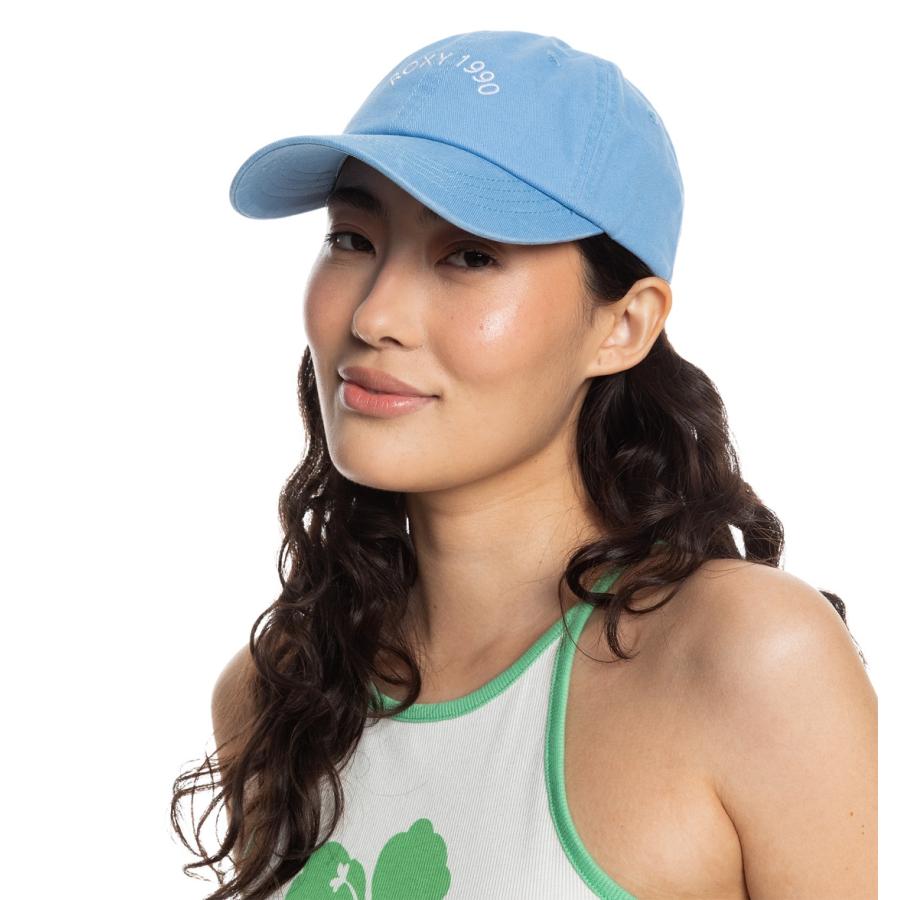 ROXY 【8日-9日はボーナスストア+10％】ロキシー TOADSTOOL キャップ Womens Cap : QUIKSILVER ONLINE STORE - 通販 - Yahoo!ショッピング
