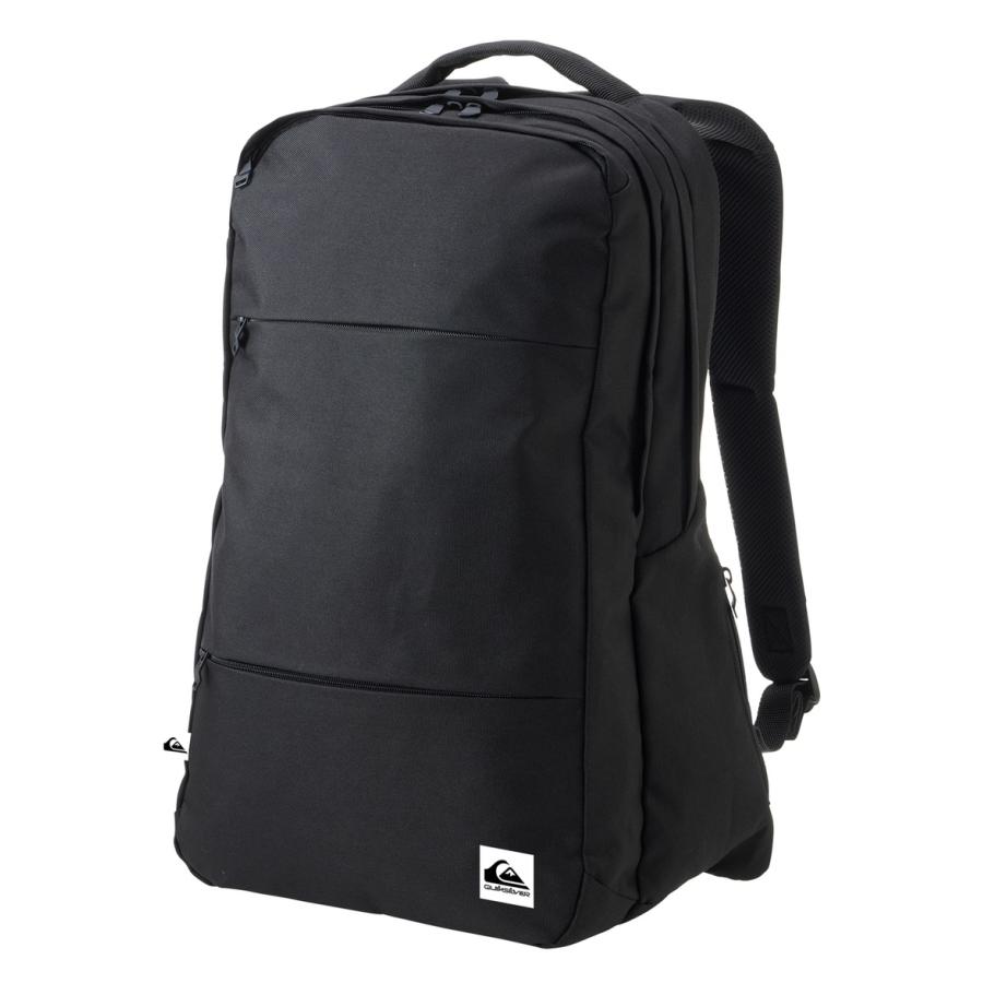 Quiksilver 【20日はボーナスストア+10％】アウトレット価格 セール SALE クイックシルバー QUIKSILVER SMART ...