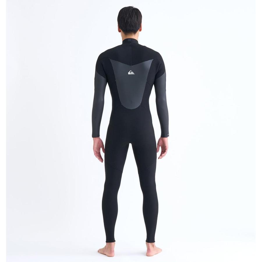 Quiksilver アウトレット価格 クイックシルバー HILINE 5/4/3 Quiksilver アウトレット価格 クイックシルバー HILINE 5/4/3