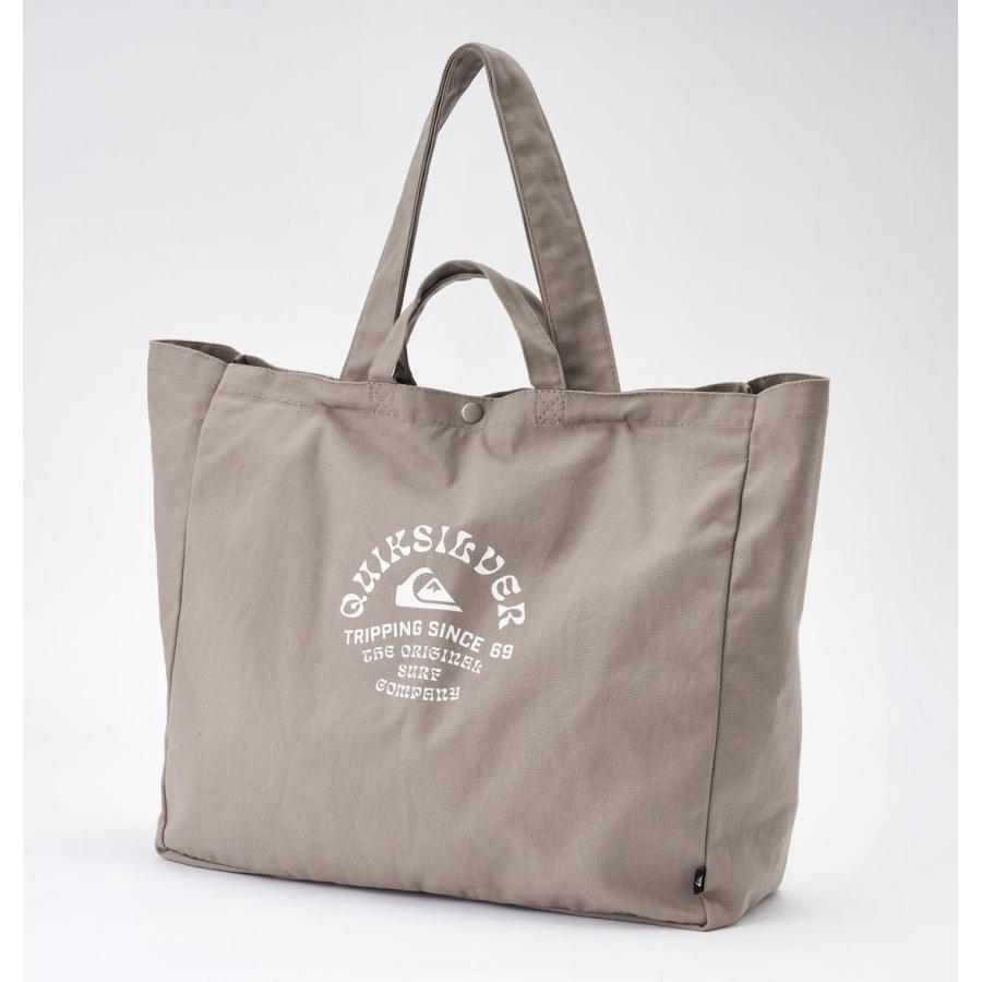 クイックシルバー公式店限定 福袋 Quiksilver クイックシルバー 2025 QS HAPPY BAG : jp-qz5359110 : QUIKSILVER ONLINE STORE ...