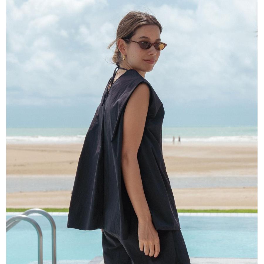 ROXY 【13日＆15日はボーナスストア+10％】ROXY ロキシー WAVE DANCERS ラッシュガード サーフィン 海水浴 夏 水泳 ビーチウェア : QUIKSILVER ...