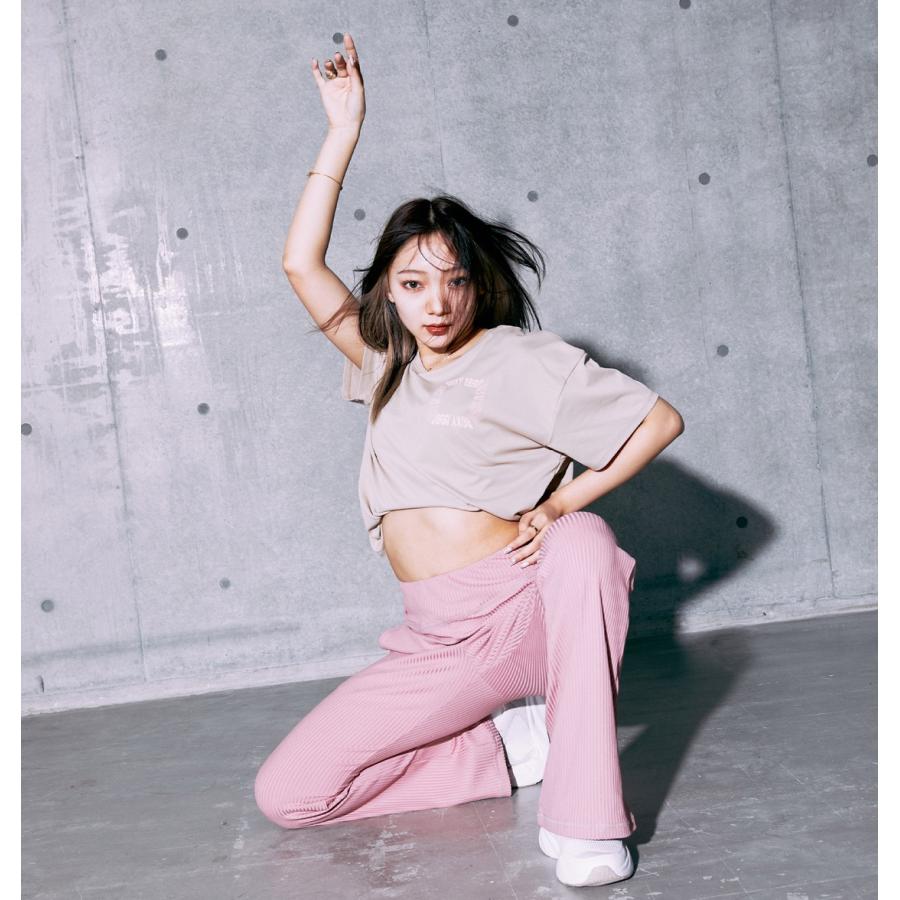 ROXY 【11日-15日はボーナスストア+10％】アウトレット価格 セール SALE ロキシー フィットネス 速乾 UVカット Tシャツ ...