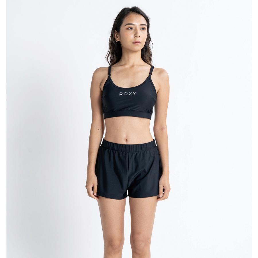 ROXY セール SALE ロキシー STEP Womens ビキニ 水着 サーフィン 水泳 : QUIKSILVER ONLINE STORE - 通販 - Yahoo!ショッピング