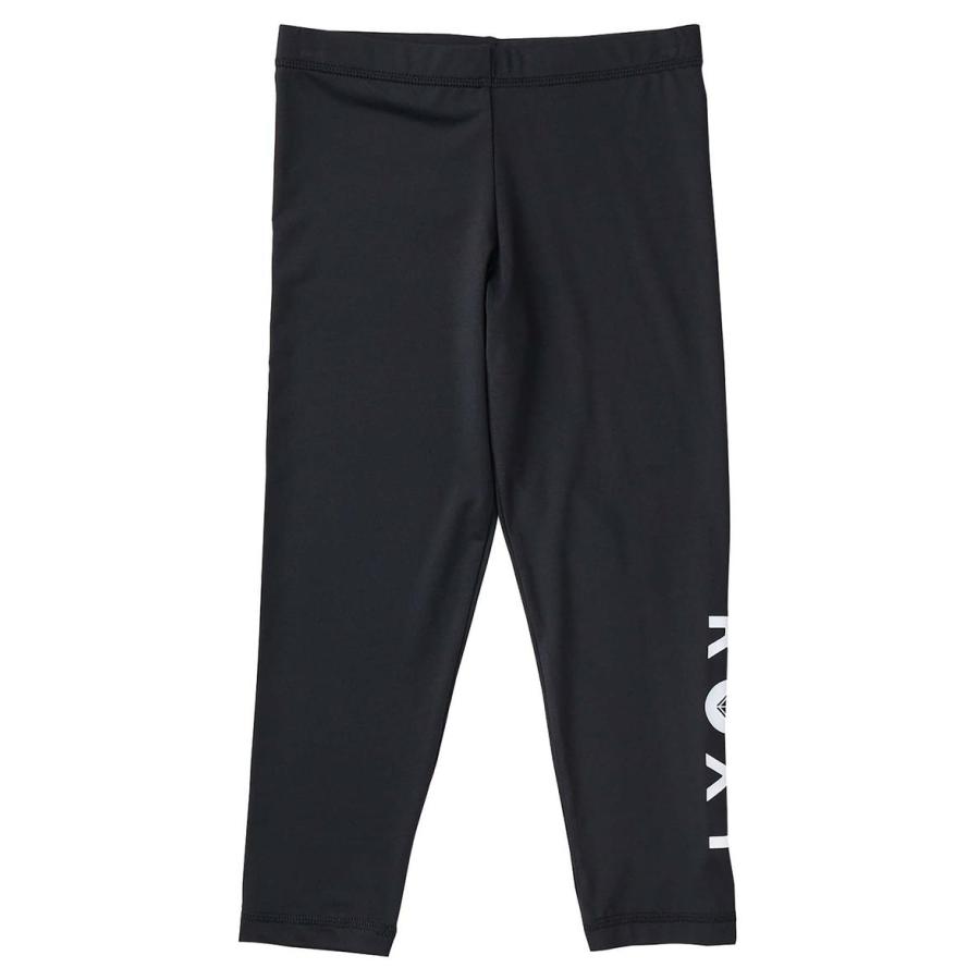 ROXY 【10日-12日はボーナスストア+10％】アウトレット価格 セール SALEROXY ロキシー MINI BREAK POINT ...