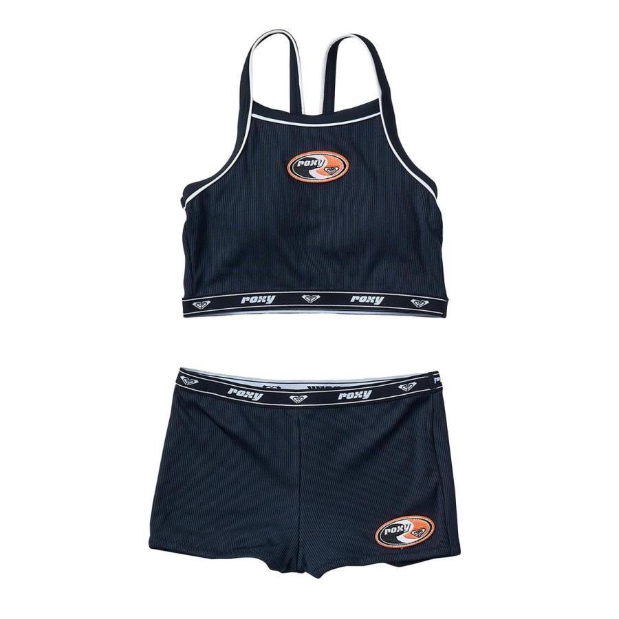 ROXY セール SALE ロキシー MINI FUN & ALIVE BIKINI 水着 サーフィン 海 : QUIKSILVER ONLINE STORE - 通販 - Yahoo!ショッピング