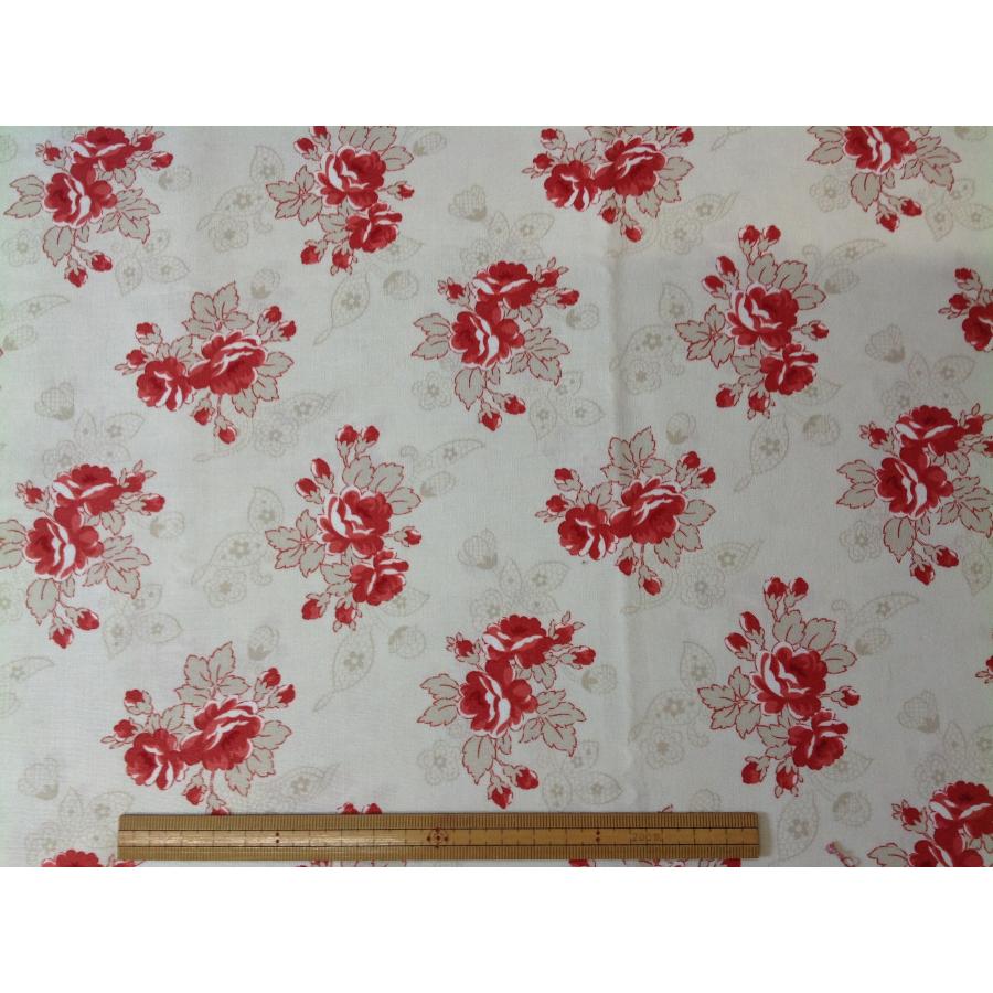 moda MISS SCARET 14812-12 ミス・スカーレット Minick & Simpson : 34496643 : きると屋 ...