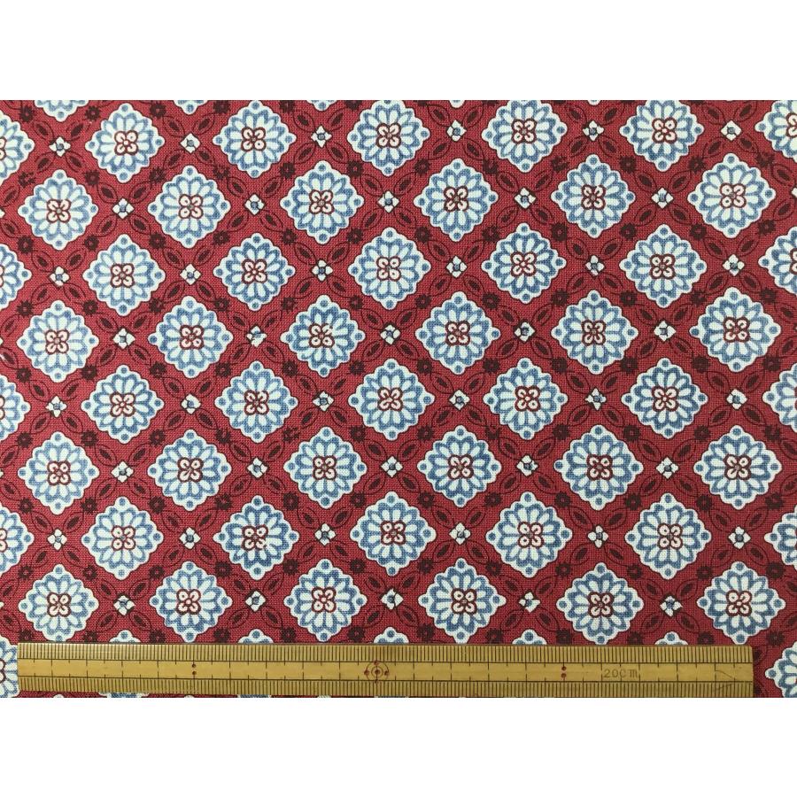 moda PONDICHERRY 13783-16 : 38126974 : きると屋スノーフレーク - 通販 - Yahoo!ショッピング