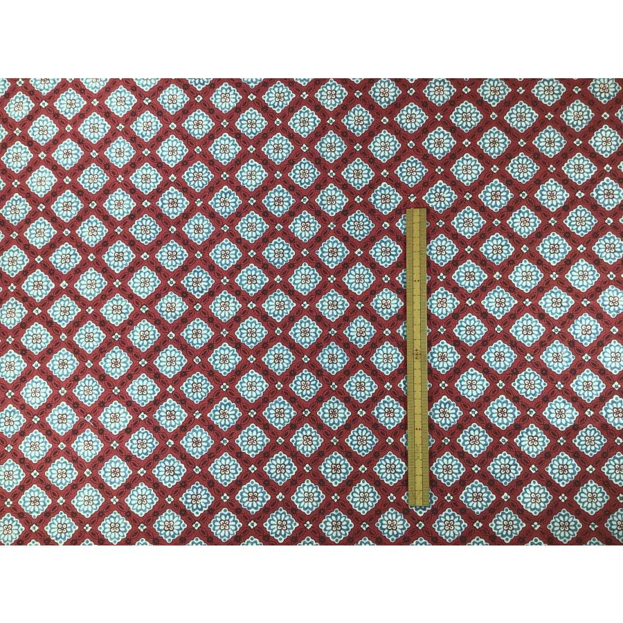 moda PONDICHERRY 13783-16 : 38126974 : きると屋スノーフレーク - 通販 - Yahoo!ショッピング