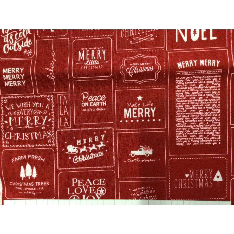 moda THE CHRISTMAS CARD 5770-21 : きると屋スノーフレーク - 通販 - Yahoo!ショッピング